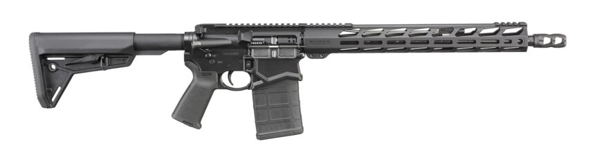 Ruger SFAR For Sale Online - Tactical Shooting Sport